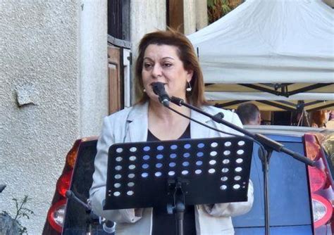 ΥΠΑΝ Εισάγονται μέτρα ενδυνάμωσης σχολείων κατά βίας και παραβατικότητας