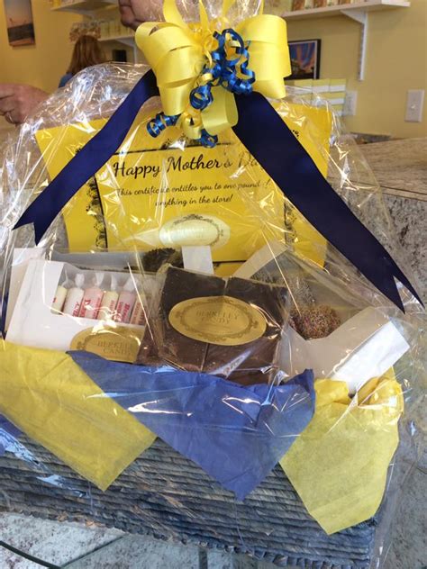 Berkeley Candy Berkeley Candy Added A New Photo