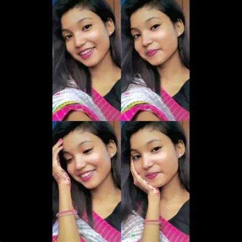 ←dhüñû→dxx→ Mrsdxx • Threads Say More