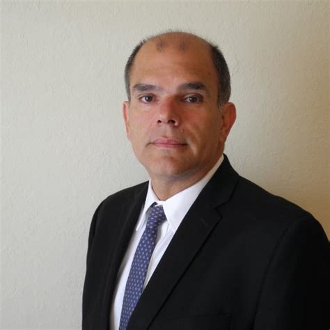 Daniel Mendonça Linkedin