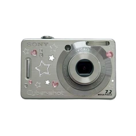 17 Monkeytype Background Lol Ideas In 2025 Widget Icon App Icon