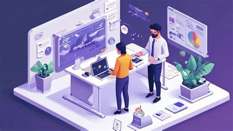 Excel怎么快速交换两行的数据 Pingcode智库