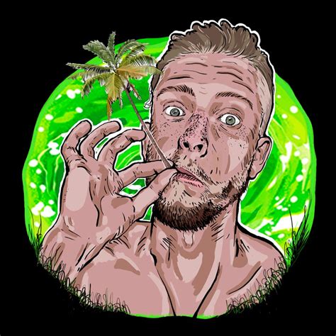 Larry Jimenez Youtube