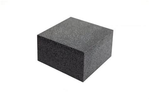 Polyether Foam Custom Made New England Foam Products