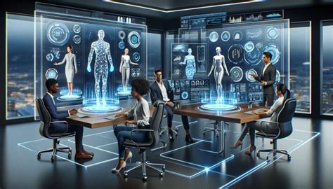 Crm Customerexperience Businessgrowth Ai Machinelearning Digitaltransformation Innovation