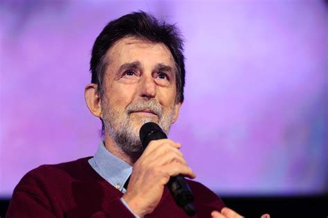 Nanni Moretti Colpito Da Infarto Il Regista Ricoverato Allospedale San Camillo