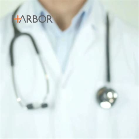 Some Facts You Need To Know About Tuberculosis Rdoctors