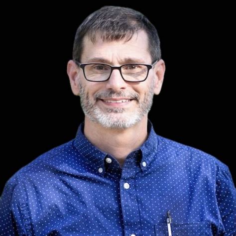 Speaker Tod Stillson Md Somedocs Doctors On Social Media En 2024