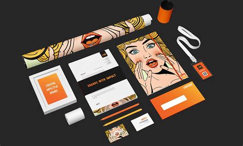 Why Is Consistency Important For Your Brand