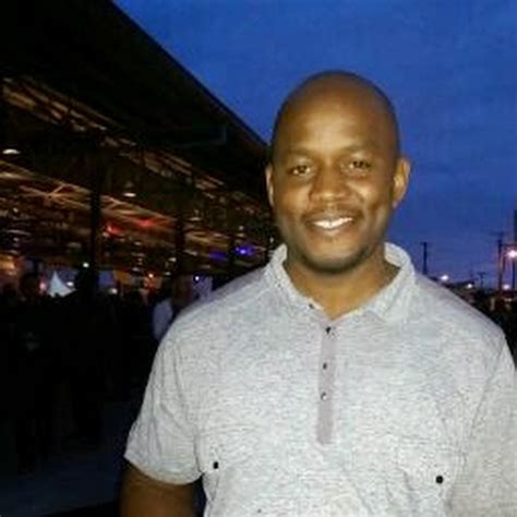 Medwin Fraser Youtube