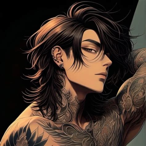 Chat With Jay Text Or Voice Enjoy Ai Chat Free And Safe