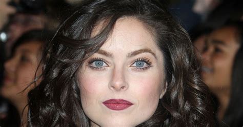 The Affair Saison 2 Une Nouvelle Actrice Au Casting Terrafemina