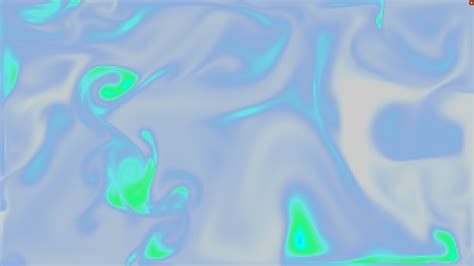 Simulating Fluid Smdaa