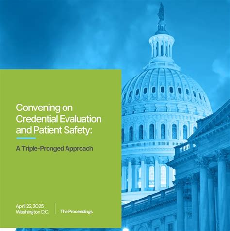 American Nurses Credentialing Center Ancc Program Verification