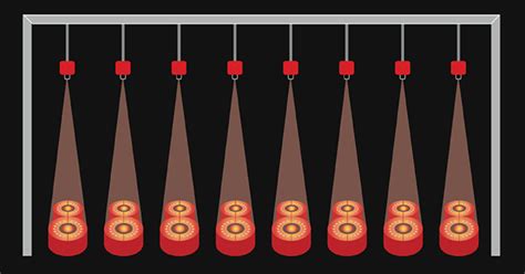 Cortex Glass To Introduce Temperature Monitoring System At Glasstec