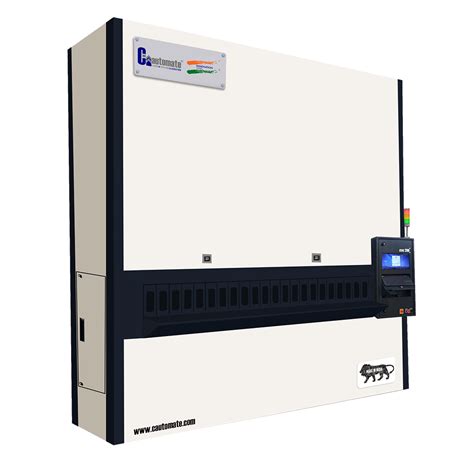 Vc500 Vertical Storage Carousel At ₹ 4000000 Vertical Carousels In Belagavi Id 26345637188