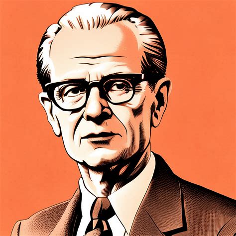 Unraveling Behaviorism Psychology A Historical Perspective Achology