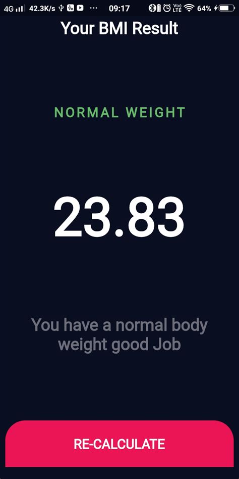 Github Voravianimated Bmi Calc Github Voravianimated Bmi Calc