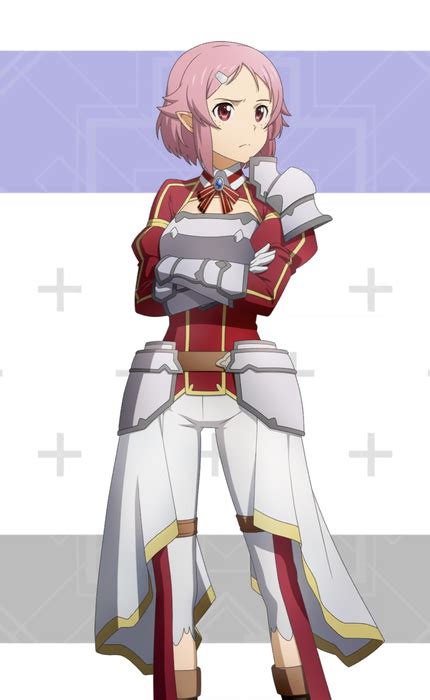 𝑫𝒂𝒊𝒍𝒚 𝑺𝑨𝑶 𝑮𝒊𝒓𝒍𝒔 On Twitter Lisbeth💖💖💖