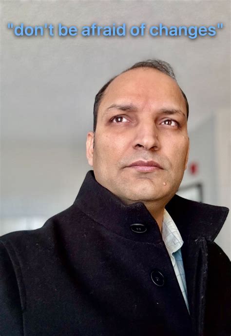 Vikrant Malik On Linkedin Malikquotes