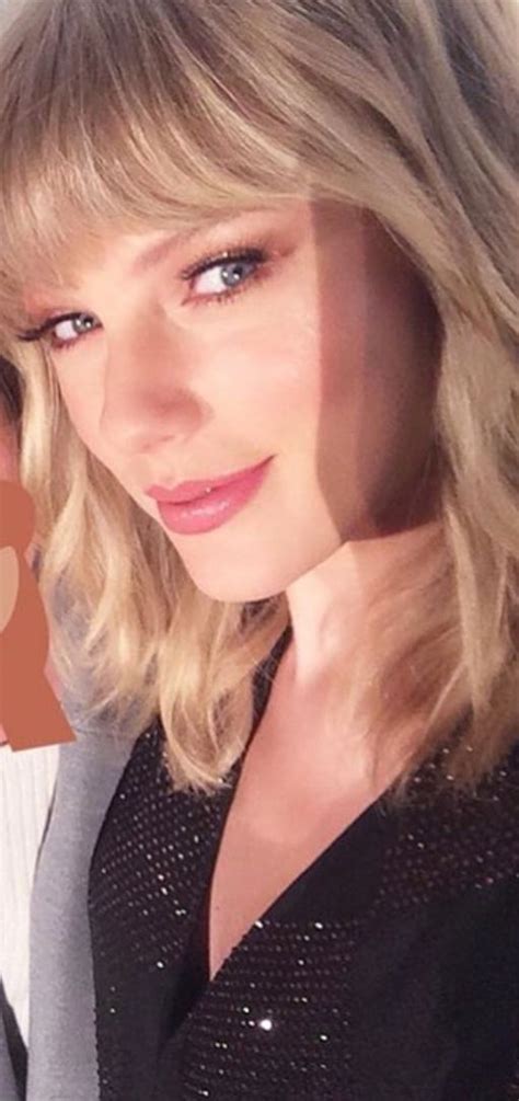 Pin By Sebastian Glass On 🫶🫶taylor Swift🫶🫶 Taylor Swift Hot Long