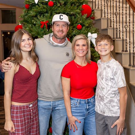 Pat Ward Removals 🏠 Is 2024 The Year You Or Your Loved Ones Move House If So Please Pass On