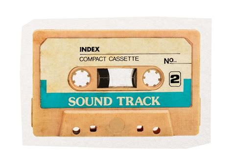 Vintage Audio Cassette Photos Download Free High Quality Pictures