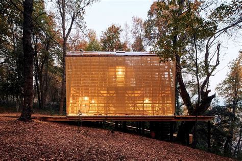 La Invernada La Cabaña Del Esplendor De La Naturaleza De Chile Traveler