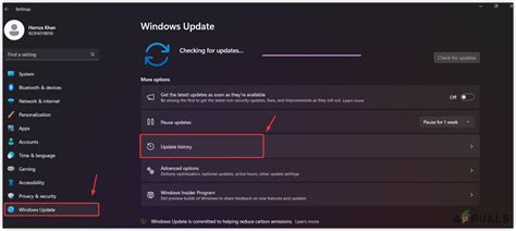 How To Fix Double Click Not Opening Files And Folders In Windows