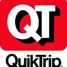 Quiktrip Employment And Reviews Simplyhired