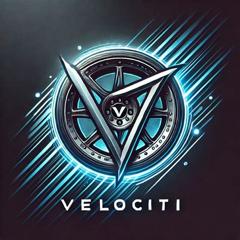 Velociti YouTube