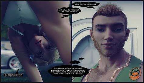 Comics Hcg Manga And Artwork Page 614 Intporn Forums