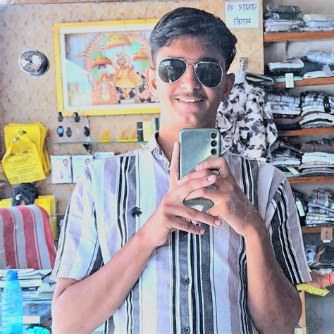 Surendra Singh Chouhan