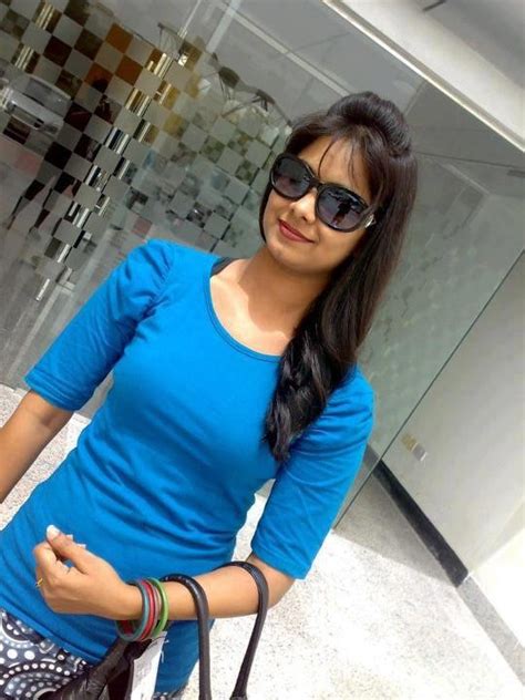 🔥 [60 ] Indian Girl Wallpapers Wallpapersafari