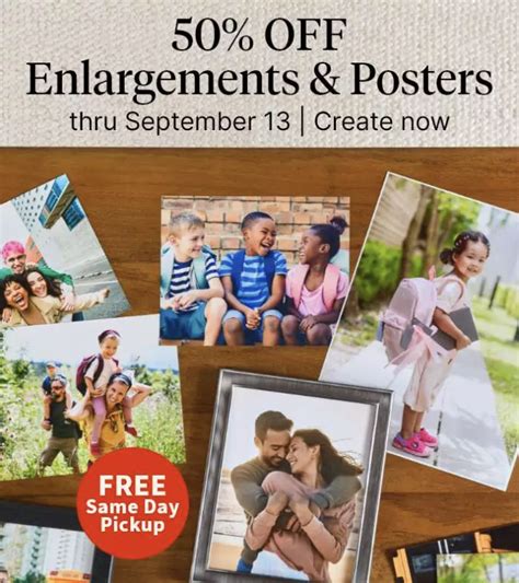 Walgreens Photo Codes Extreme Couponing And Deals