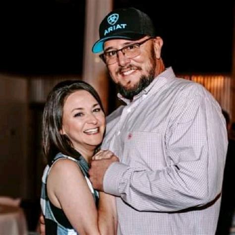 Preston Davis Fabrication Supervisor Reelpower Industrial Linkedin