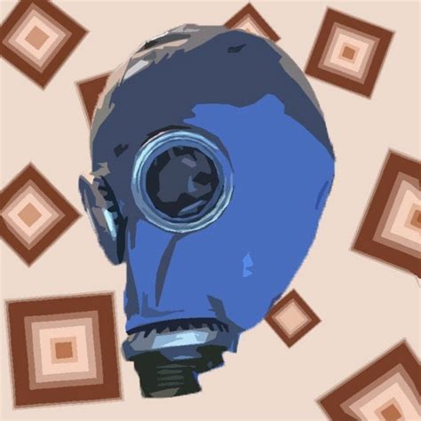 Doug Hassack Youtube