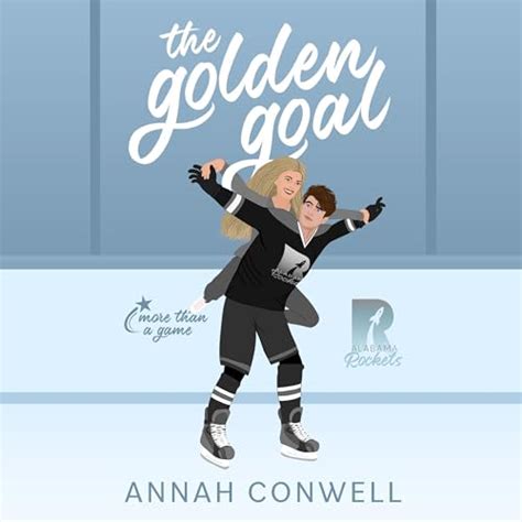 The Perfect Putt More Than A Game Book 2 Audible Audio Edition Annah Conwell