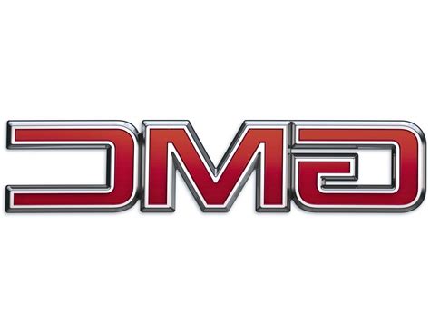 Gmc Logo Vector 10 Free Cliparts Download Images On Clipground 2025