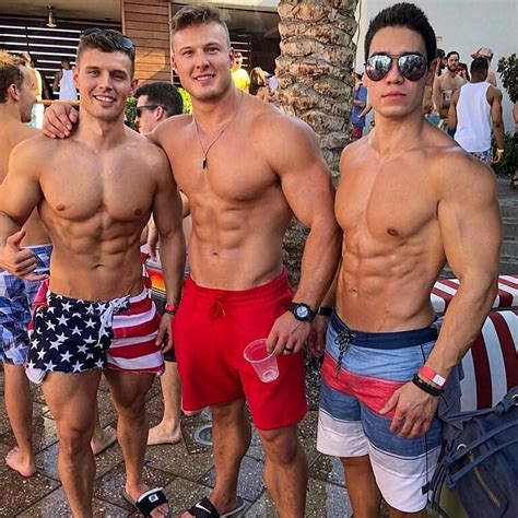 Pin On Its About Guys Hanging Together