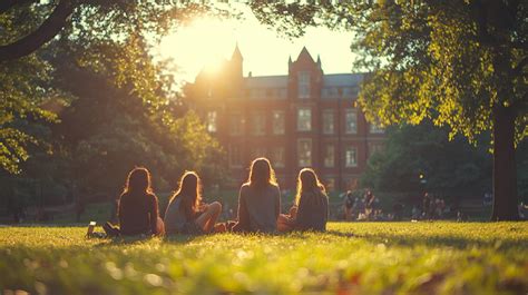 Harvard Certification Eim Escuela Internacional De Mediación