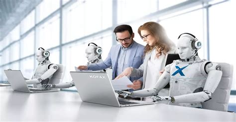 Kofax Software Solutions We Develop You Grow