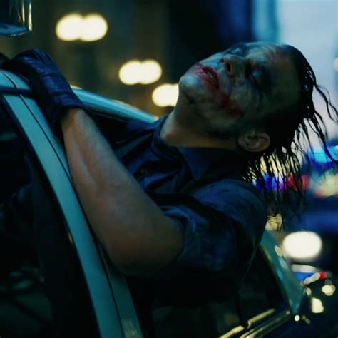 The Concise Statement Youtube