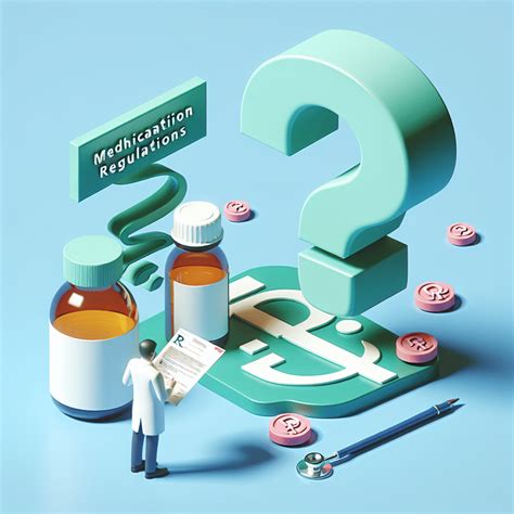 Diphergan Syrop Czy Jest Na Receptę Cena I Refundacja W Medycynie Eteledoktor