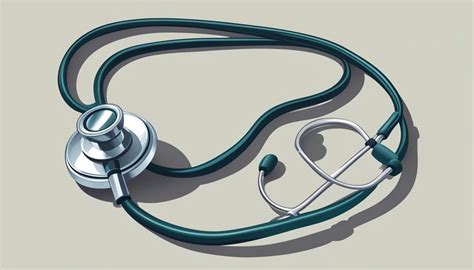 Michael Swango The Doctor Turned Serial Killer Who Poisoned 60 Patients