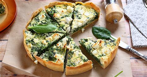 Så lagar och äter svenskarna vegetarisk mat Femina