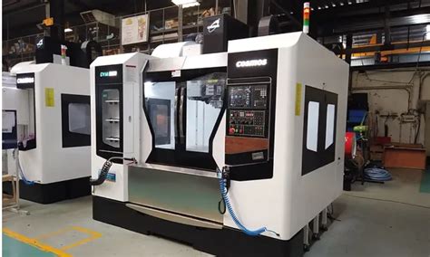 Vmc Machine Work Vaishnavi Engineering Works