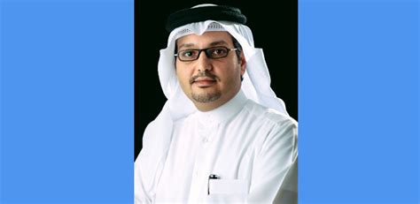 Mohamed Ali Al Mannai Appointed Cra President Gulf Times
