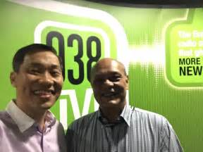 Partnership Publishing Vs Self Publishing Whats The Difference Really Candid Creation