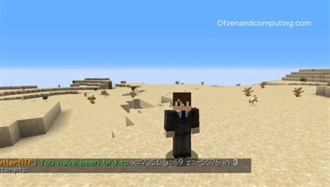 25 Best Minecraft Server Plugins In 2025 [improve Your Gameplay]